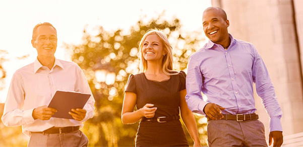 About Us | Verde Services